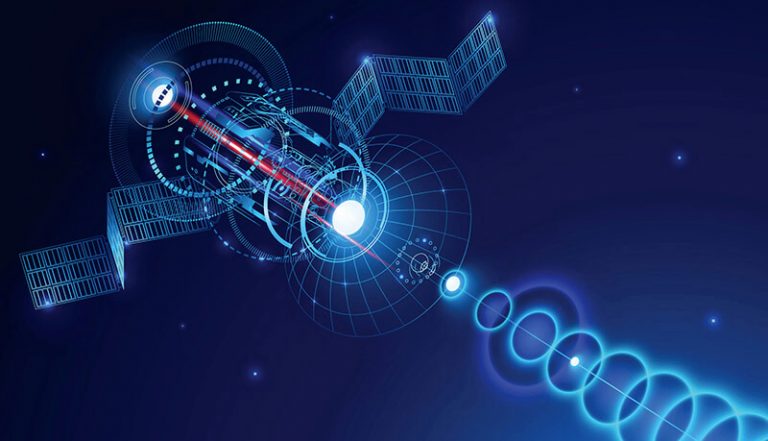 O que é Telemetria? – VL Assessoria e Comércio